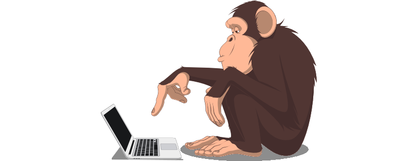 Build better front ends with Automated Monkey Testing and gremlins.js