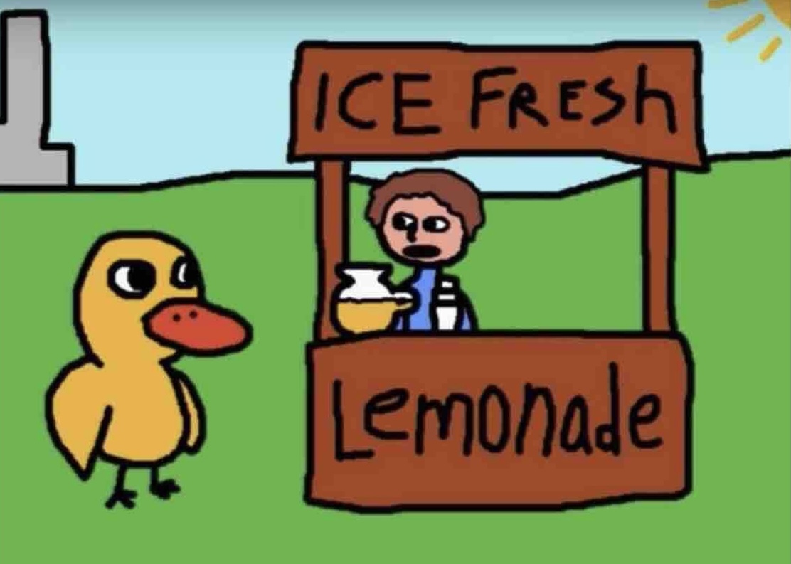 How To Create a Team Vision That Inspires