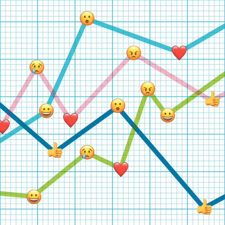 How To Create a Team Vision That Inspires