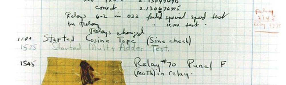 The Quality Duck’s Approach to a Zero Bug Policy