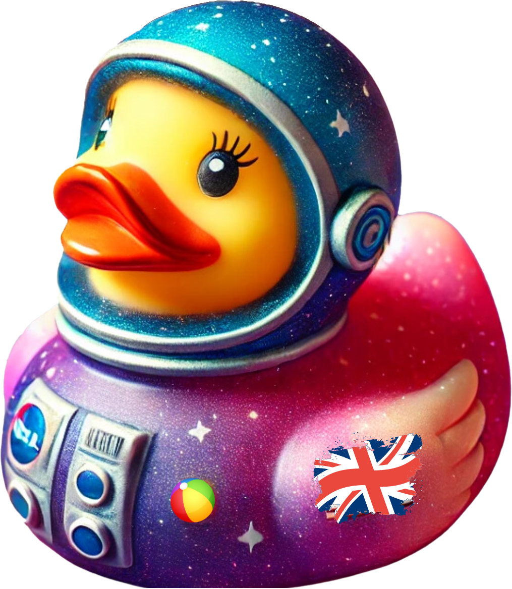 Do you want some more Quality content?